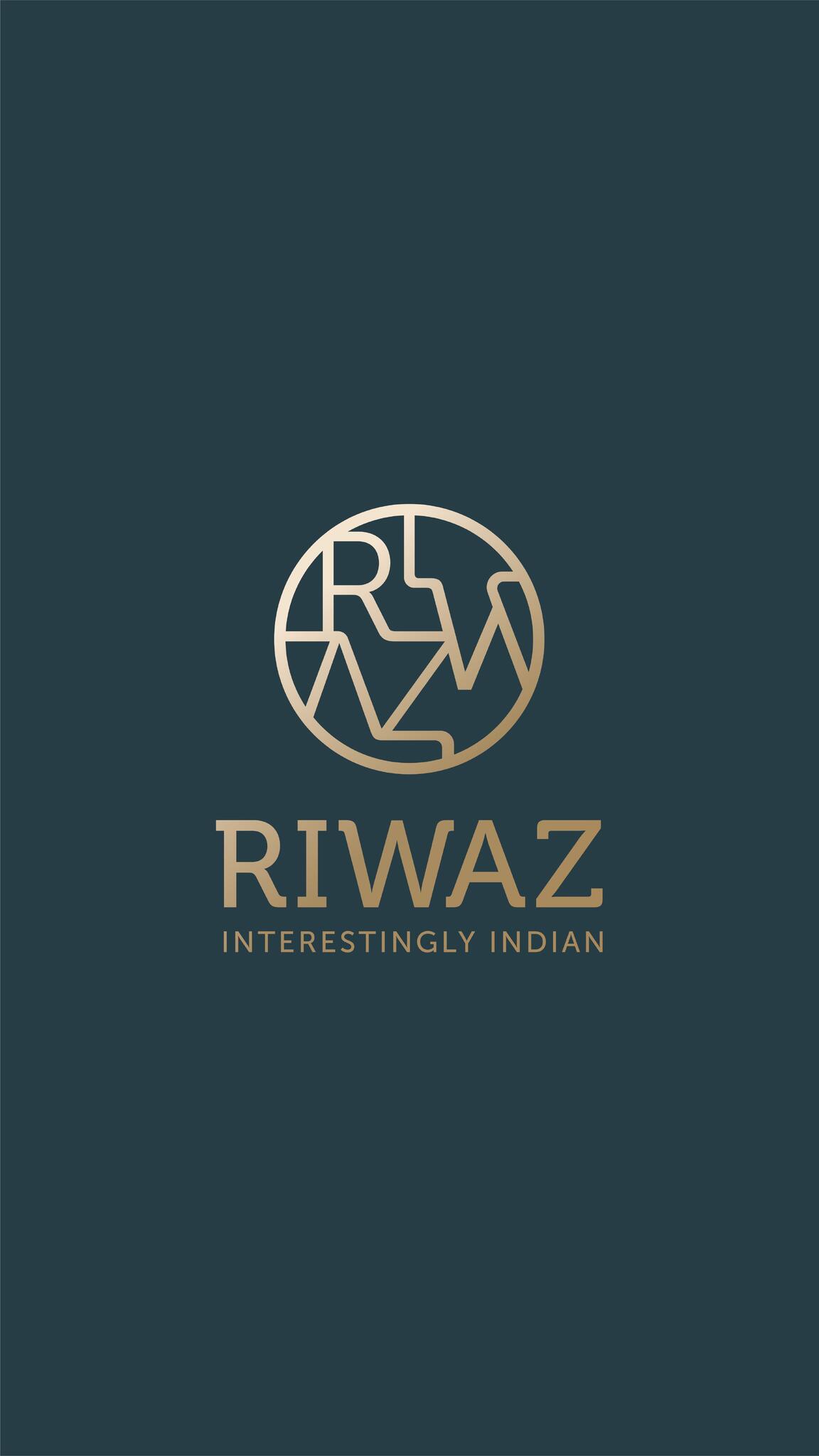 Riwaz - London - Nextdoor