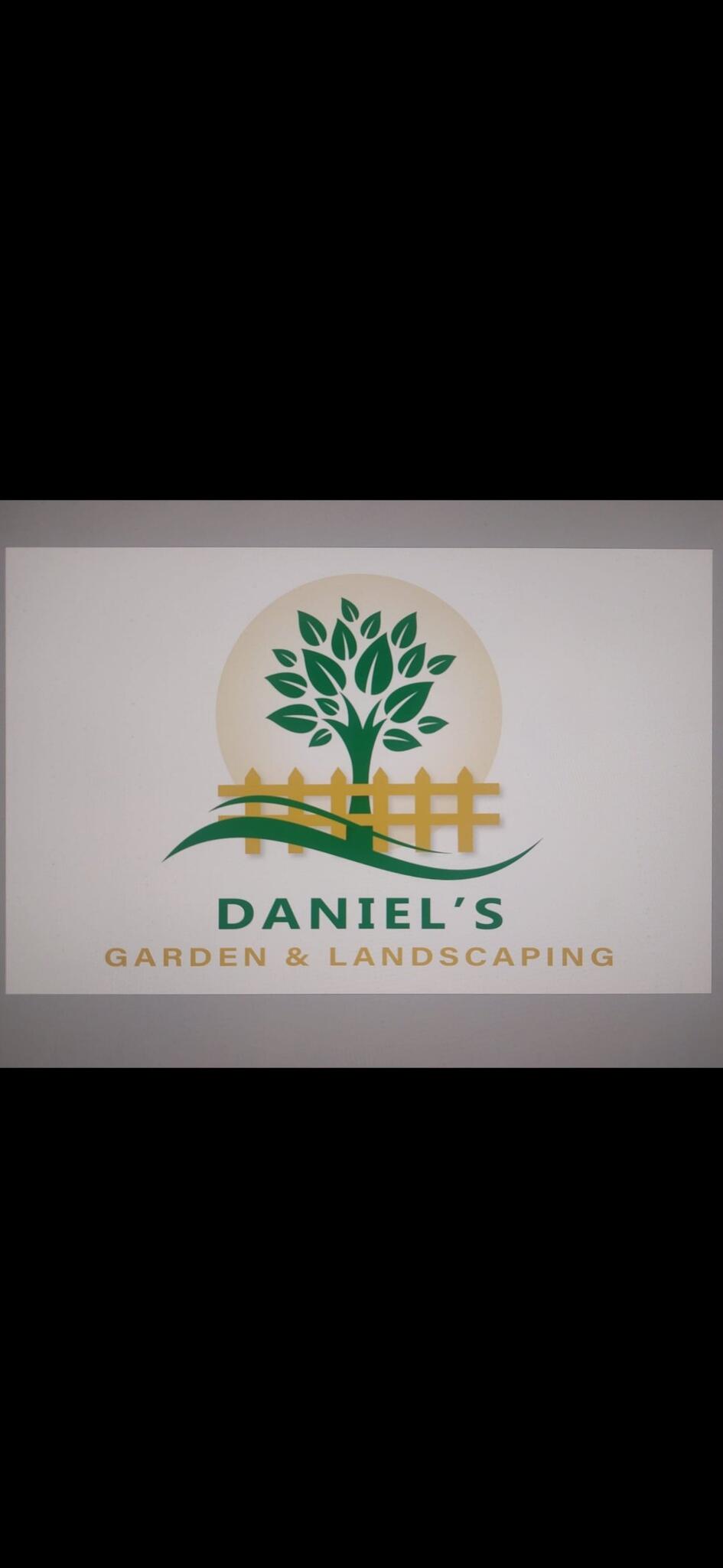 Daniel's Garden & Landscaping - Nextdoor