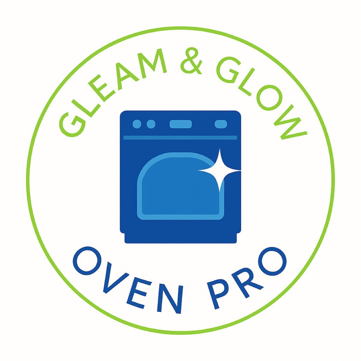 Gleam & Glow Oven Pro - Nextdoor