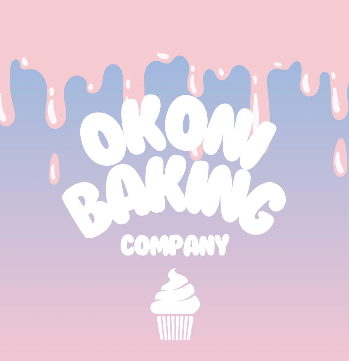 Okoni Baking Company - Eatonton, GA - Nextdoor
