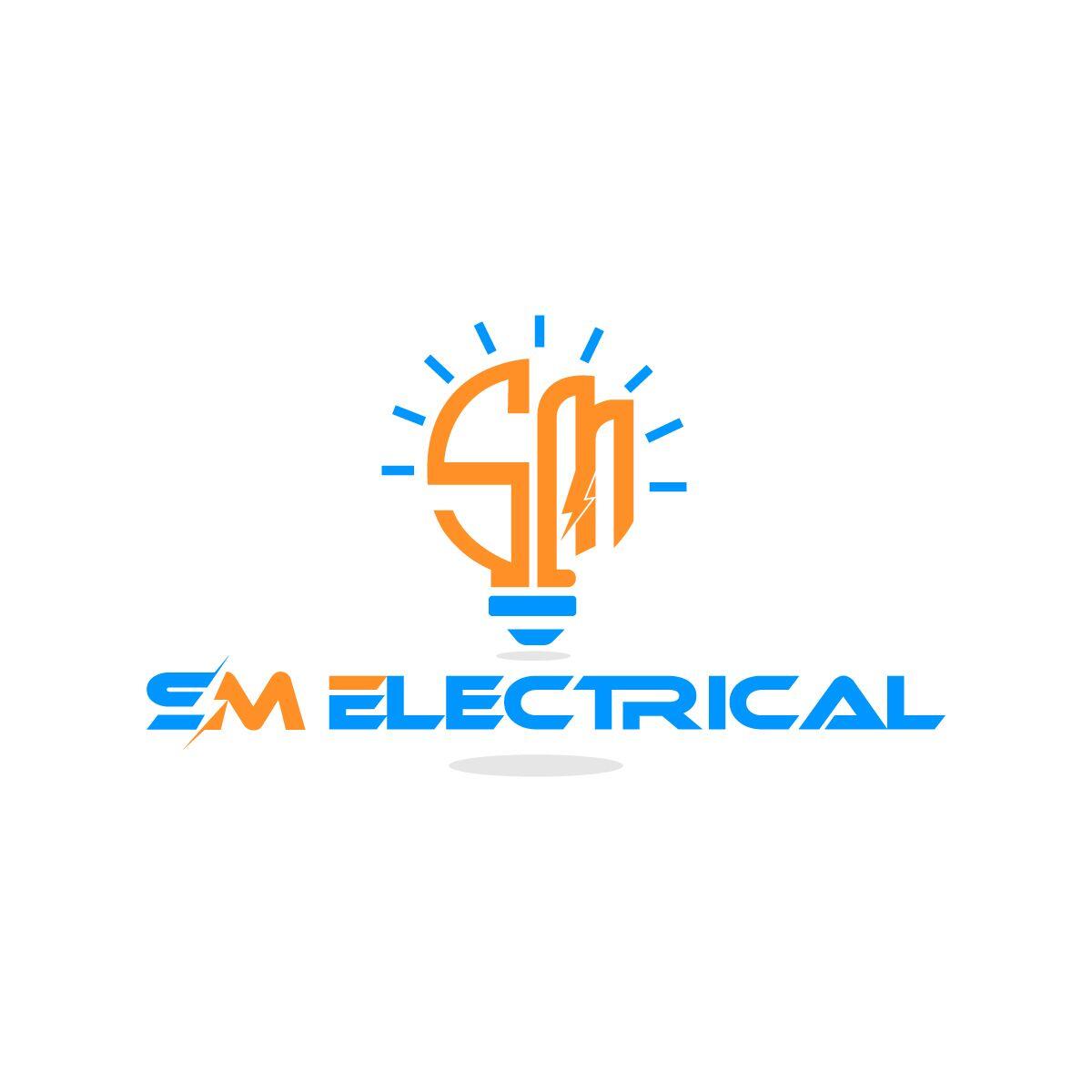 Sm Electric - Leicester - Nextdoor