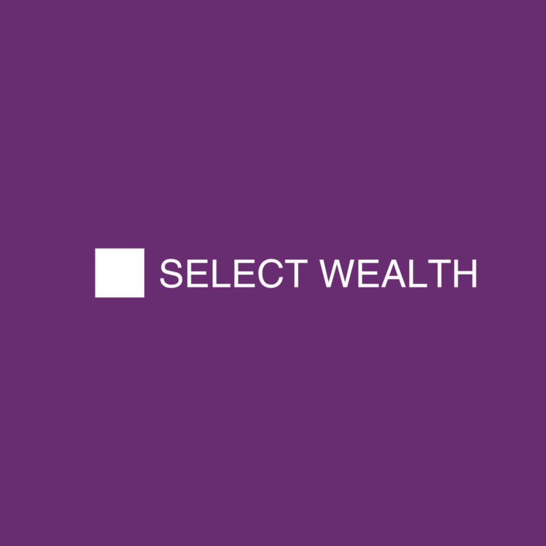Select Wealth Managers - Stirling - Nextdoor