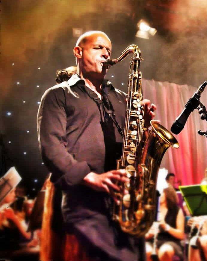 Patrick Clahar - London, Surrey - Nextdoor