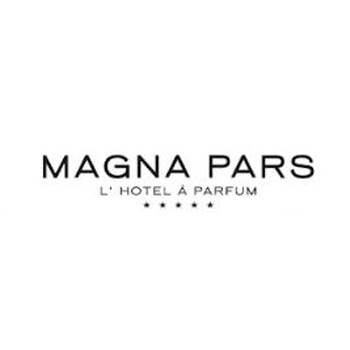 Magna Pars L'Hotel A' Parfum - Nextdoor