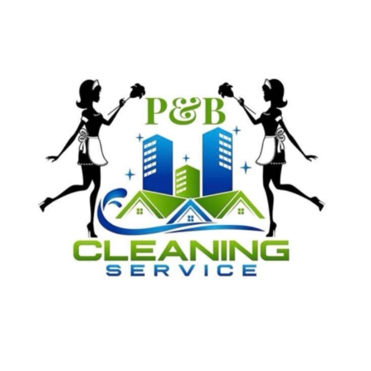 P & b cleaning service - Tredegar - Nextdoor