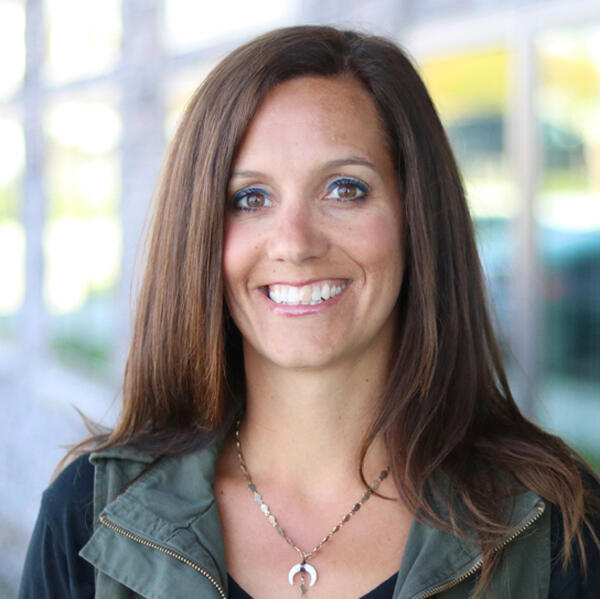 Jenn Clark - Urbandale, IA - Nextdoor