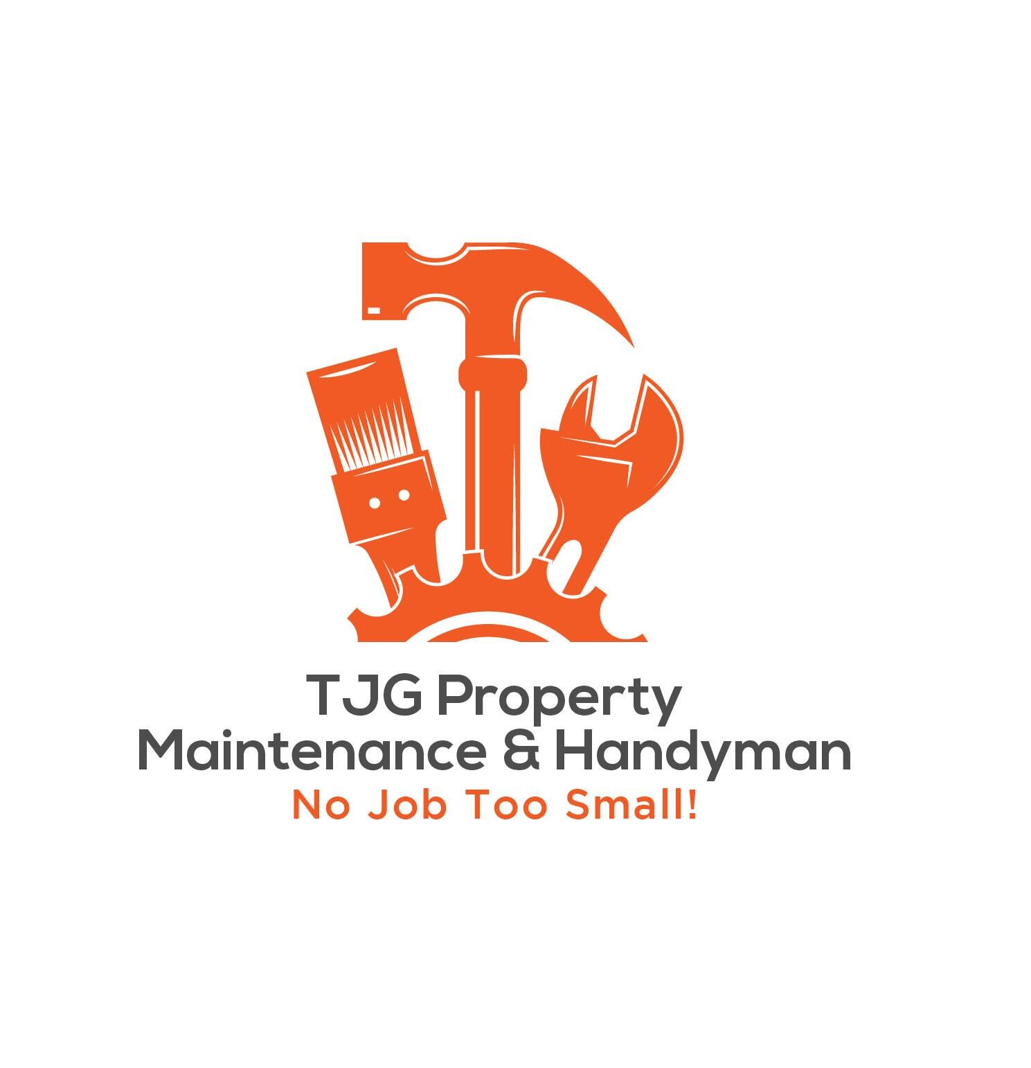 TJG Property Maintenance - Nextdoor