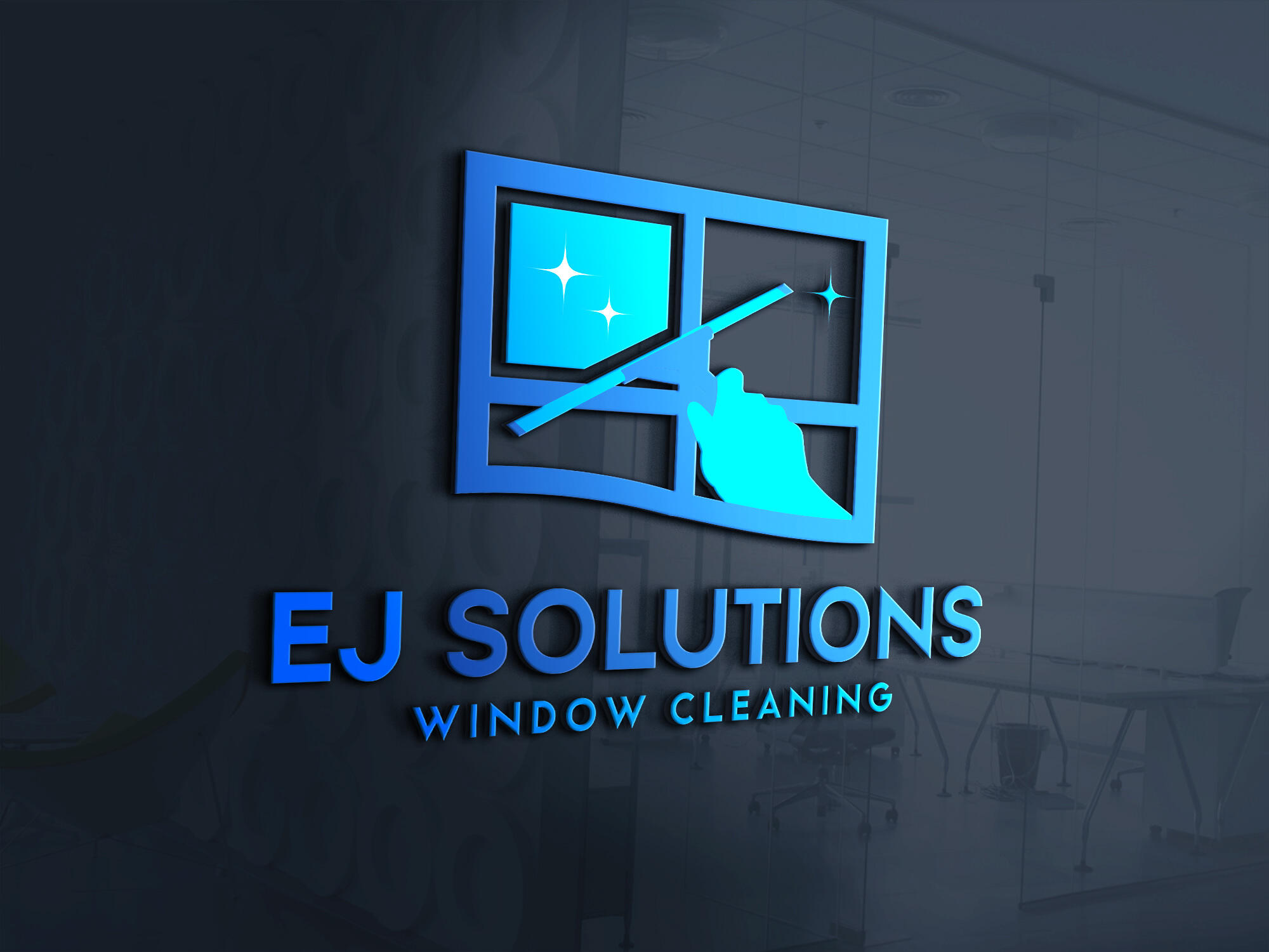EJ Solutions Window Cleaning LLC - Nextdoor