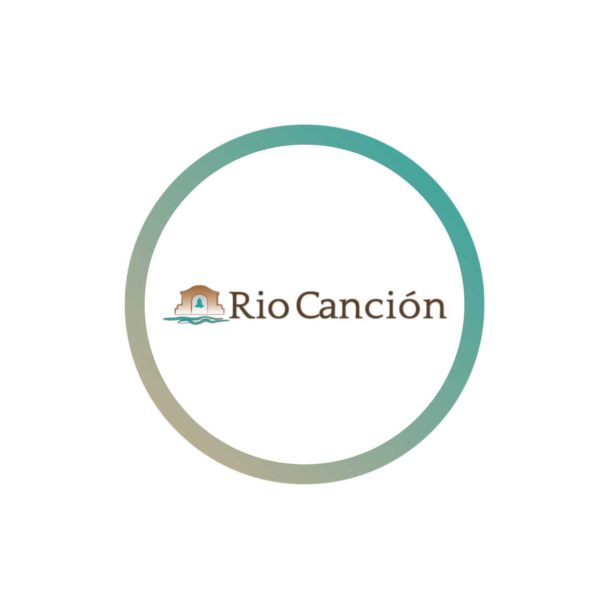 Rio Cancion - Tucson, AZ - Nextdoor