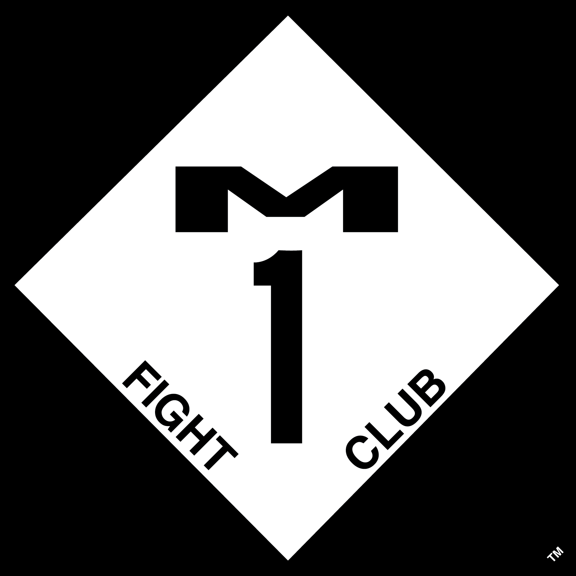 Watters Performance / M1 Fight Club - Nextdoor