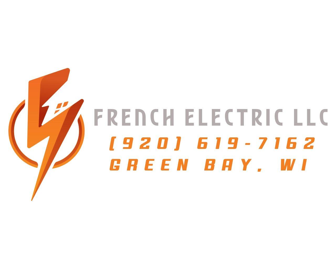 French Electric LLC - Nextdoor