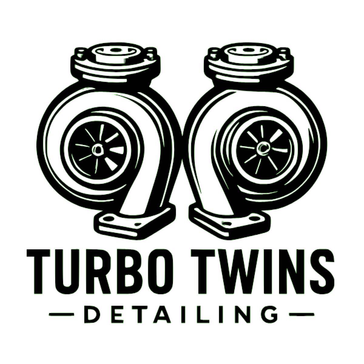 Turbo Twins Detailing - Nextdoor