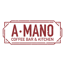 A Mano Coffee Bar & Kitchen - Orpington - Nextdoor