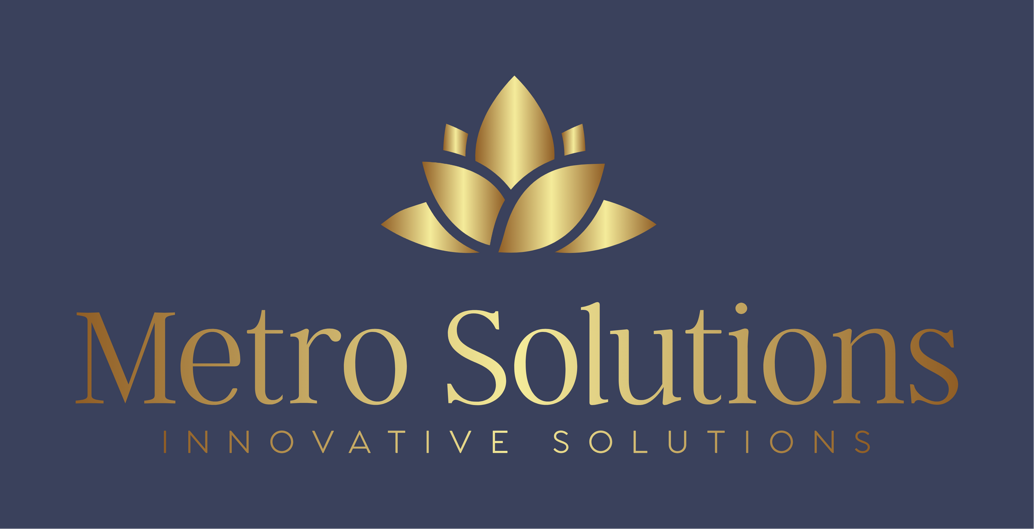 Metro Construction Solutions - Nextdoor