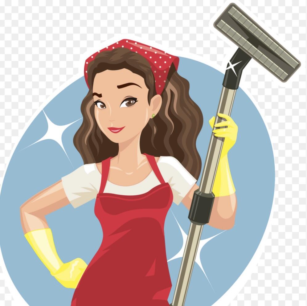 Sparkling Jules - Nextdoor