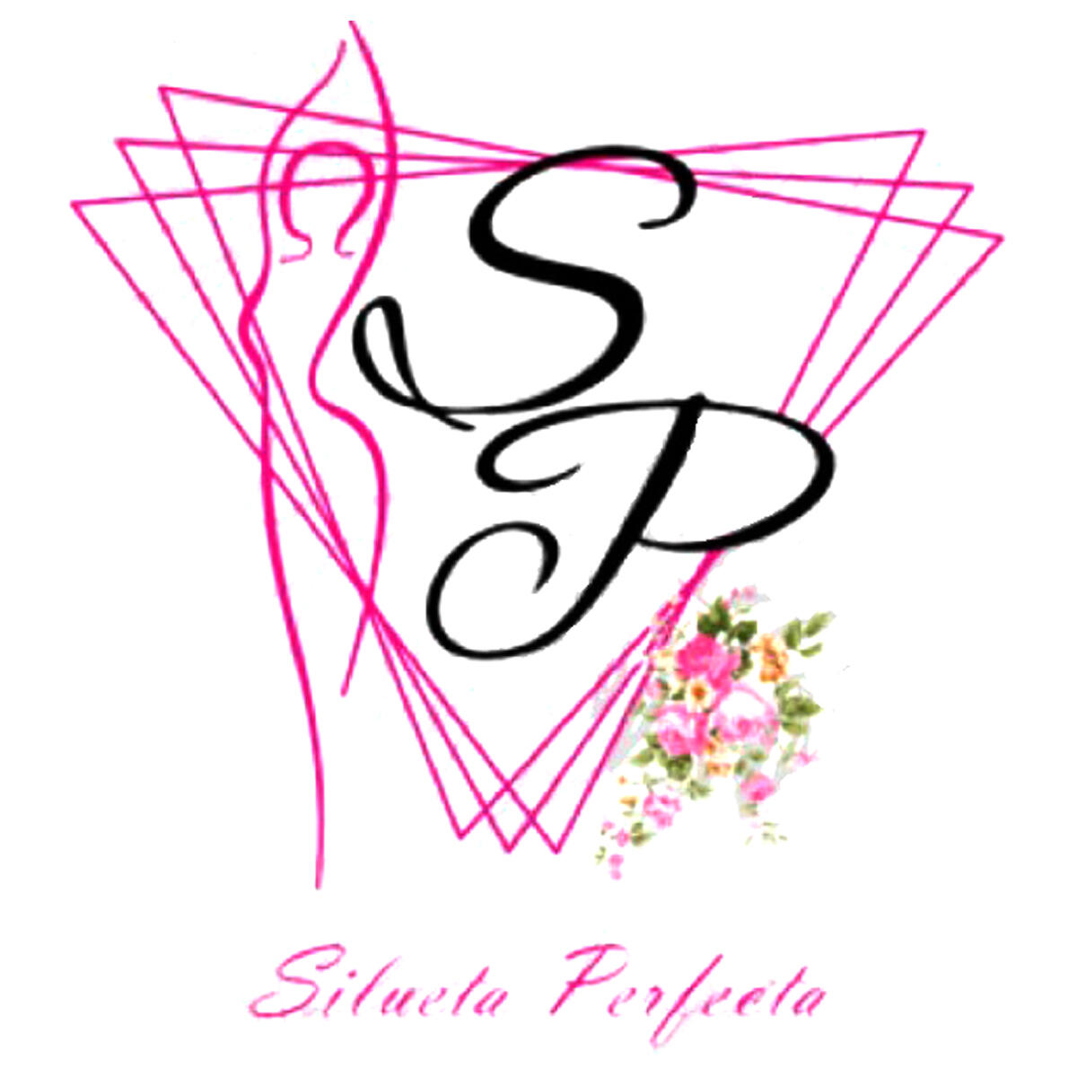 Silueta Perfecta - Nextdoor