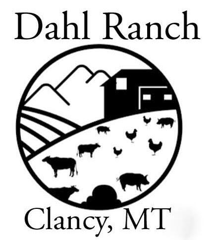 Dahl Ranch - Clancy, MT - Nextdoor