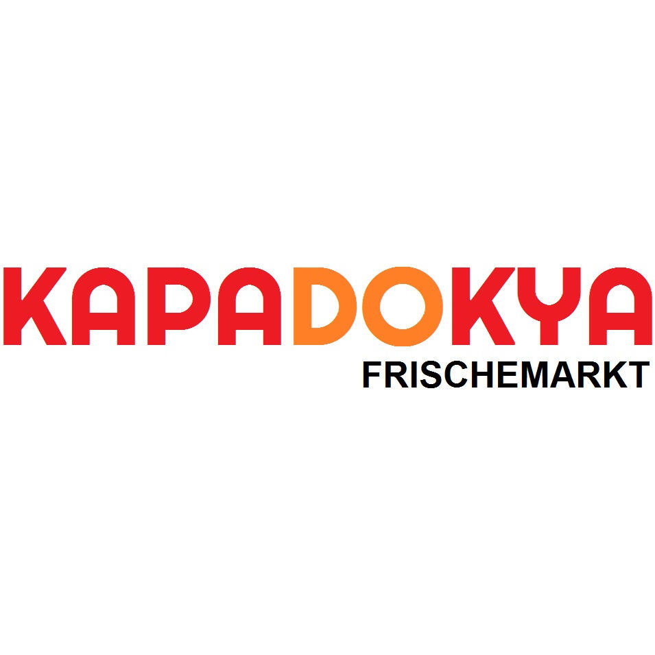 Kapadokya Dogan GmbH - Nextdoor