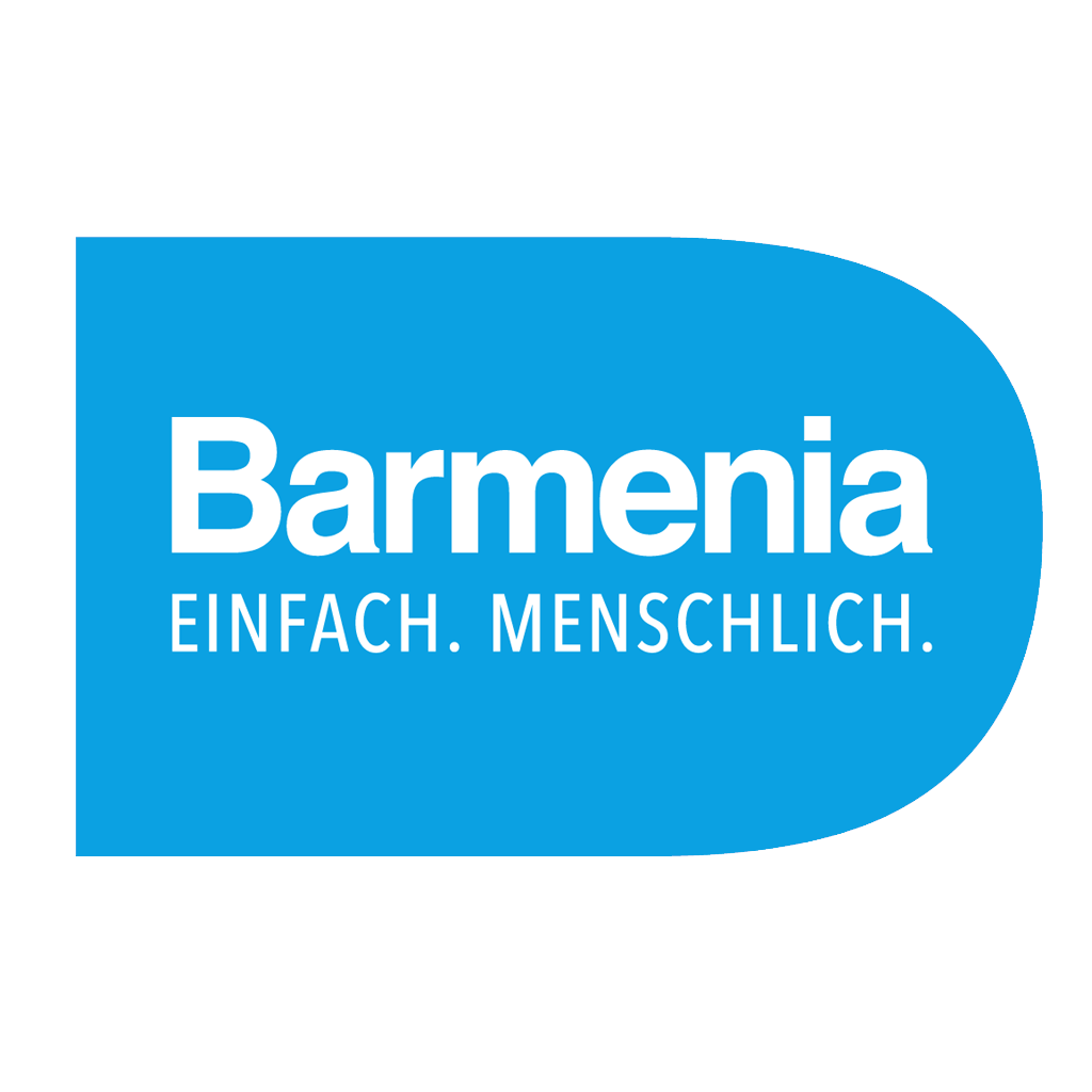 Barmenia Versicherung - Hans-Gerd Stehle-Gräber - Nextdoor