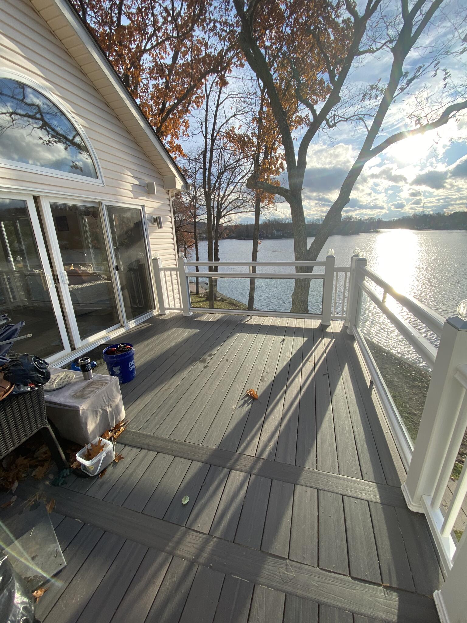 Alexis - Morristown, NJ - Nextdoor