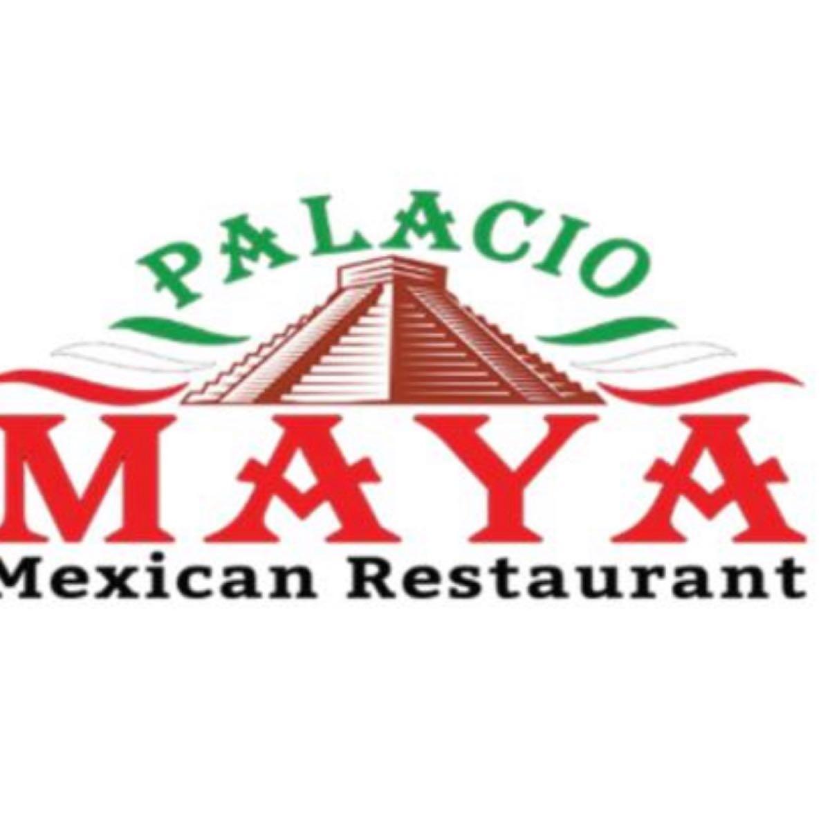 Palacio Maya Mexican Restaurant - Lenexa, KS - Nextdoor