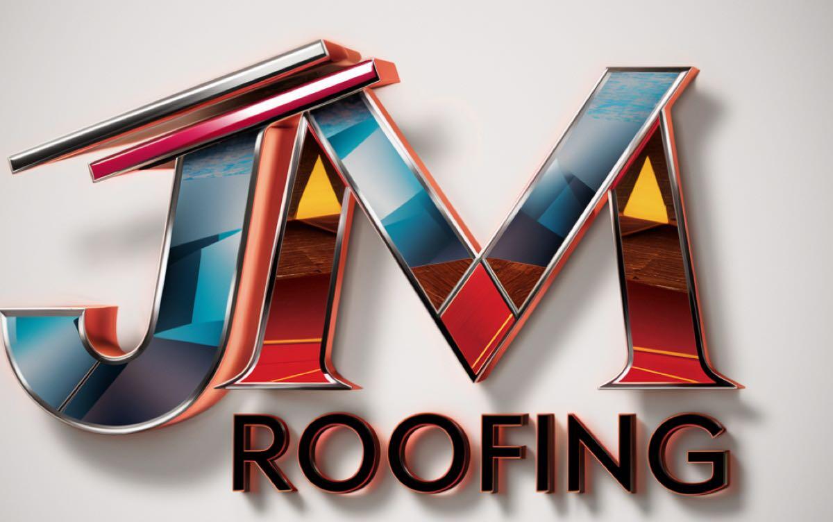 Jm roofing contractors - Nextdoor