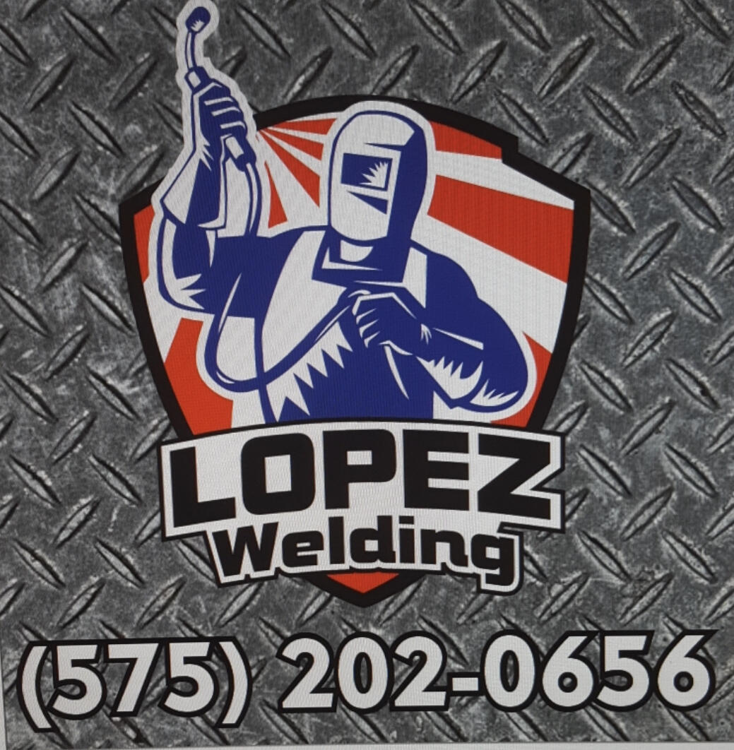 Lopez Welding LLC - Las Cruces, NM - Nextdoor