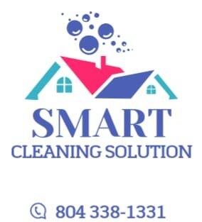 Smart Cleaning Solution - Henrico, VA - Nextdoor