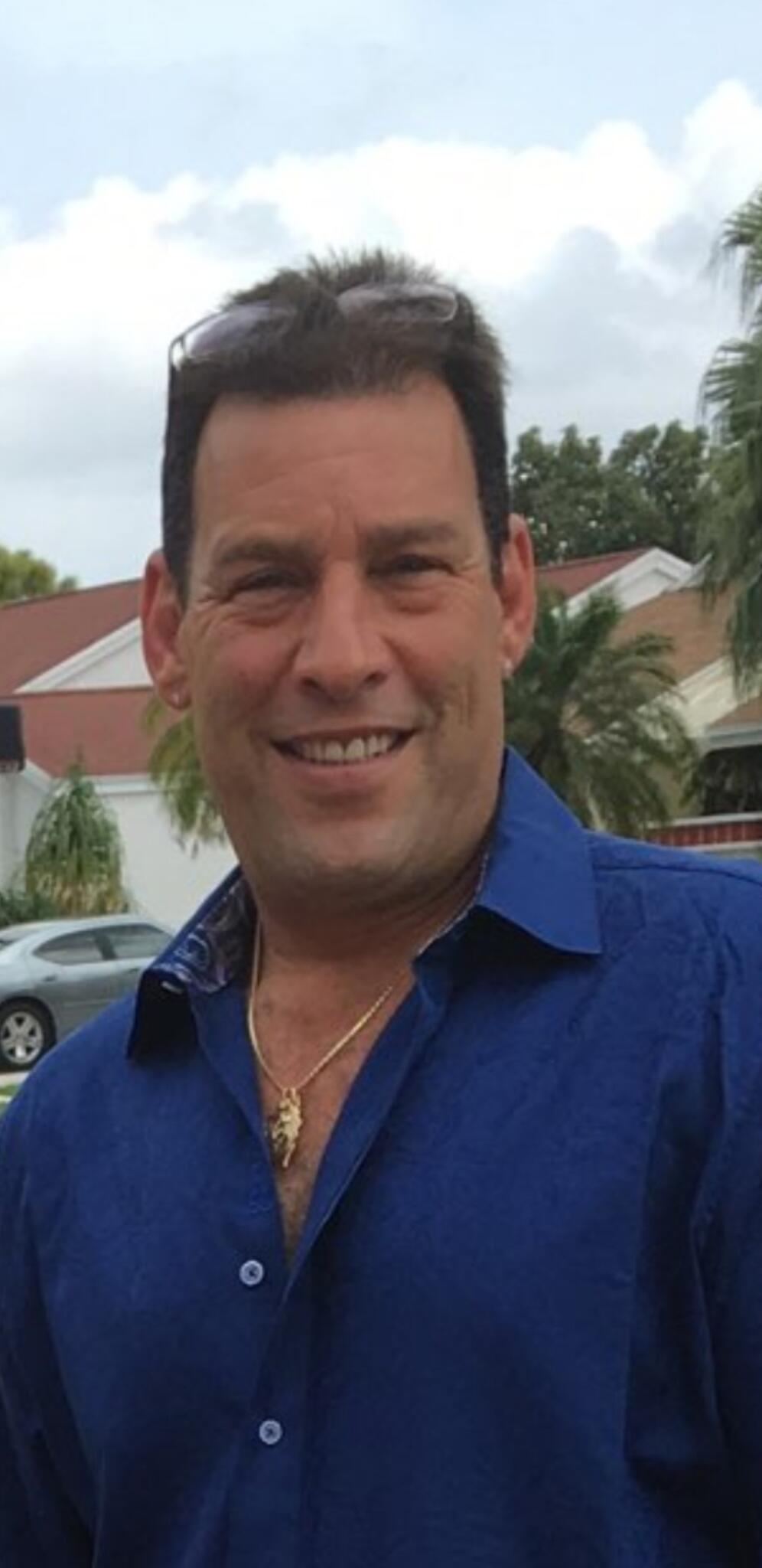 Get-R-Dun Sprinkler Repair - Nextdoor