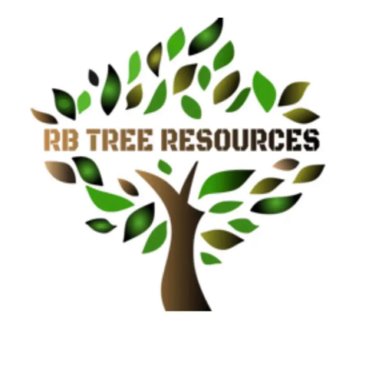 RB Tree Resources, LLC - Nextdoor