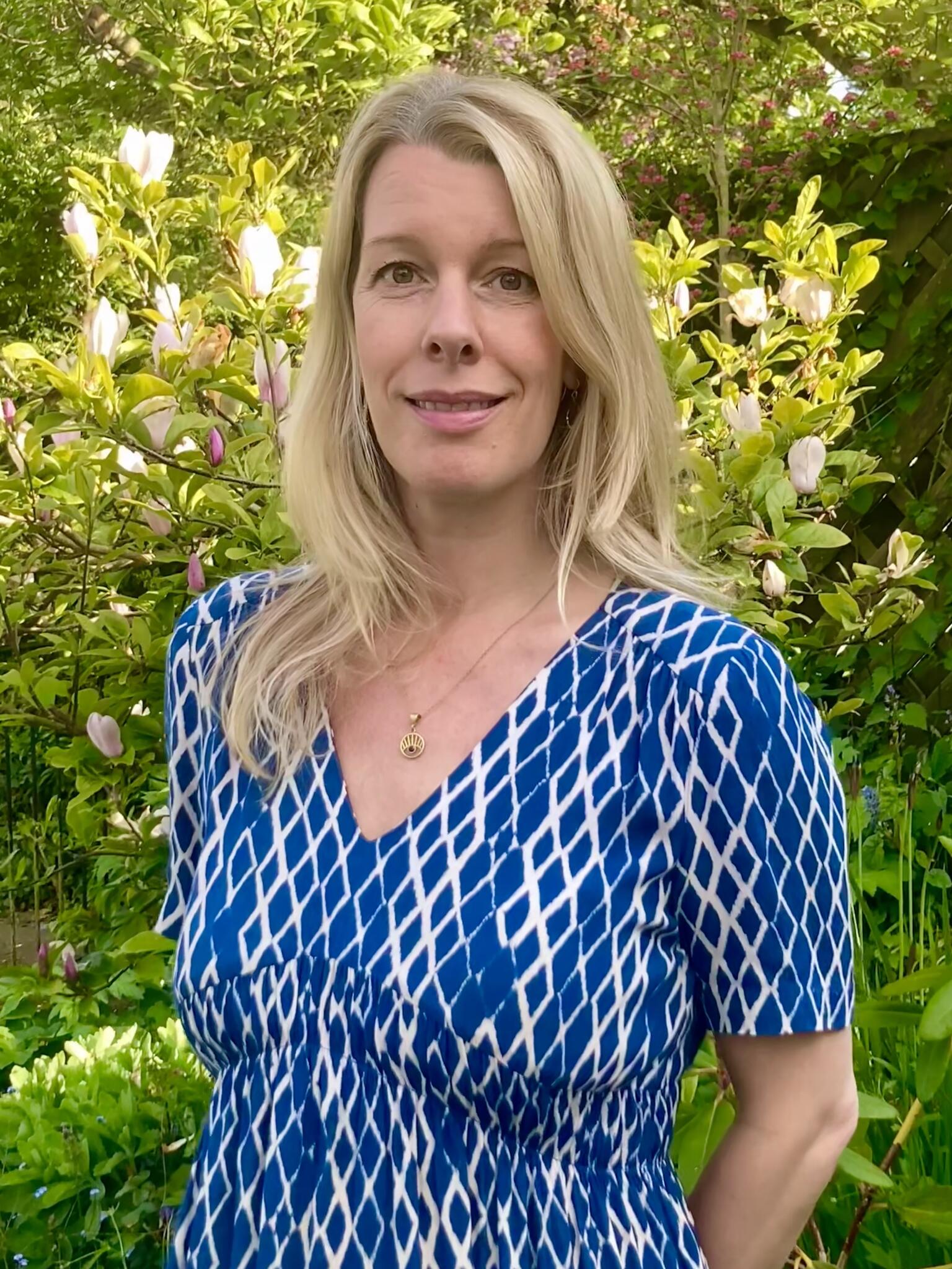 Pippa Counselling - Exeter - Nextdoor