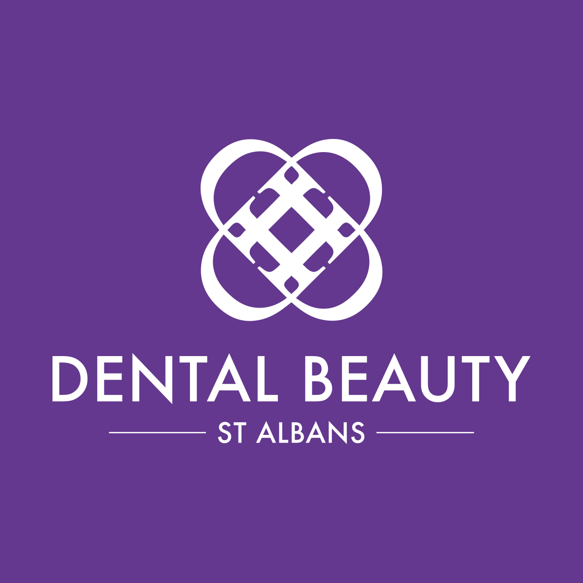 Dental Beauty St Albans St Albans Nextdoor