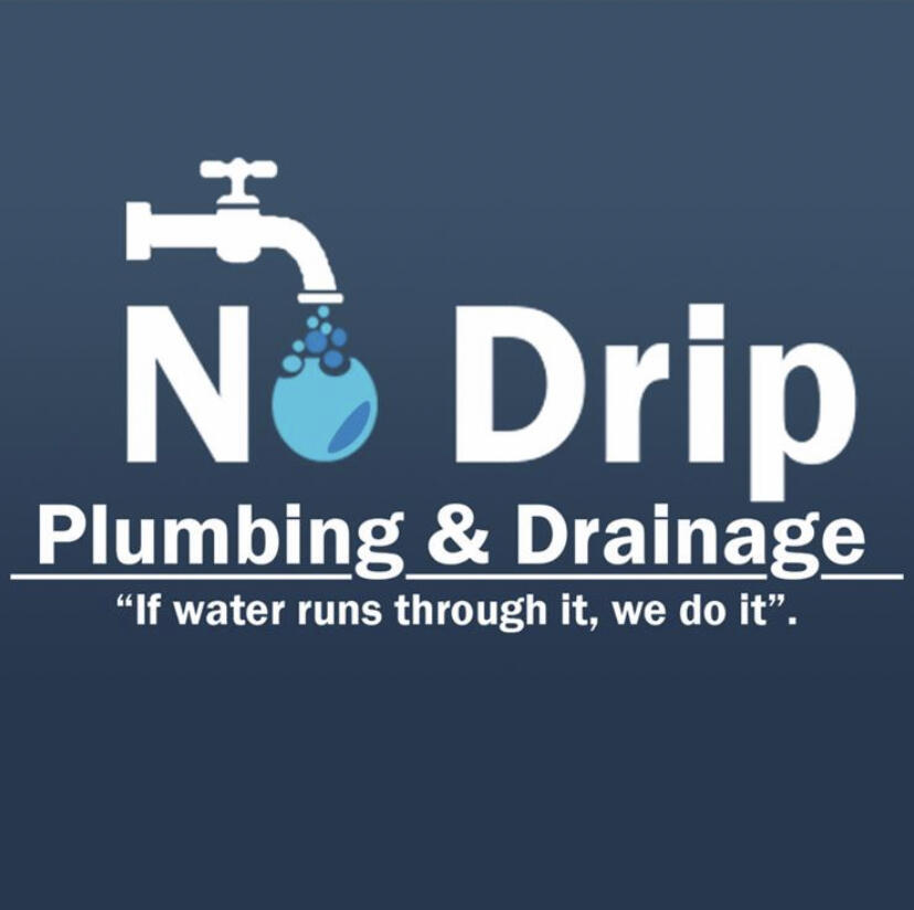 No Drip Plumbing And Drainage - Dartford - Nextdoor