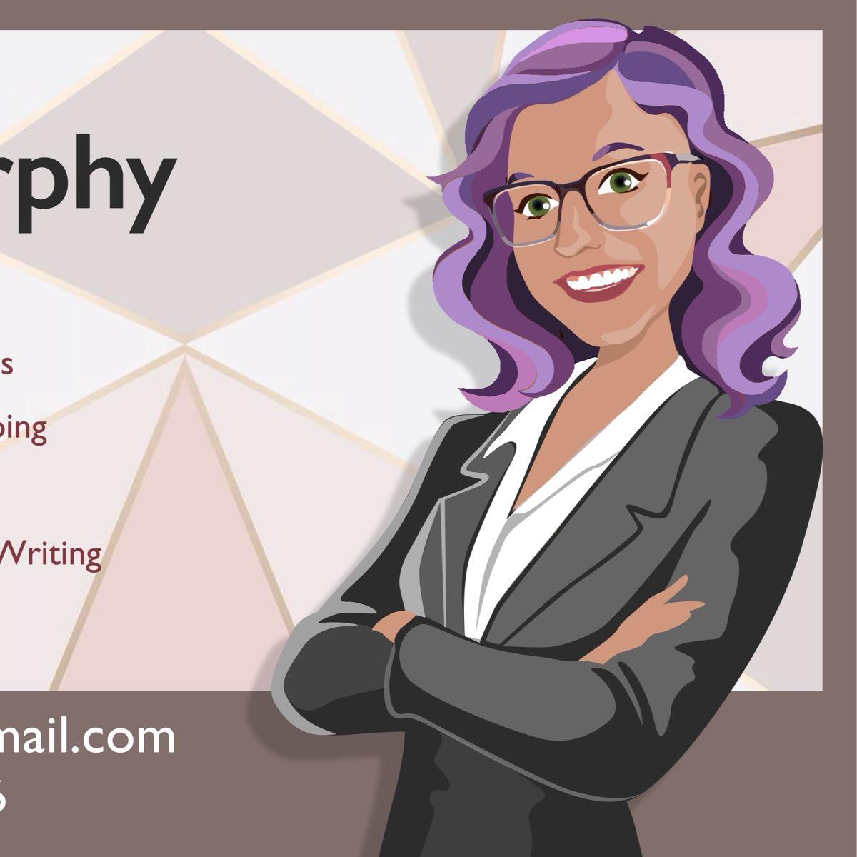Mary Murphy CPA PLLC - Nextdoor Mary Murphy CPA PLLC - Nextdoor