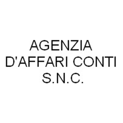 Studio Conti di Nicoli Rag. Wanna e Baggi Dott.ssa Laura - Nextdoor