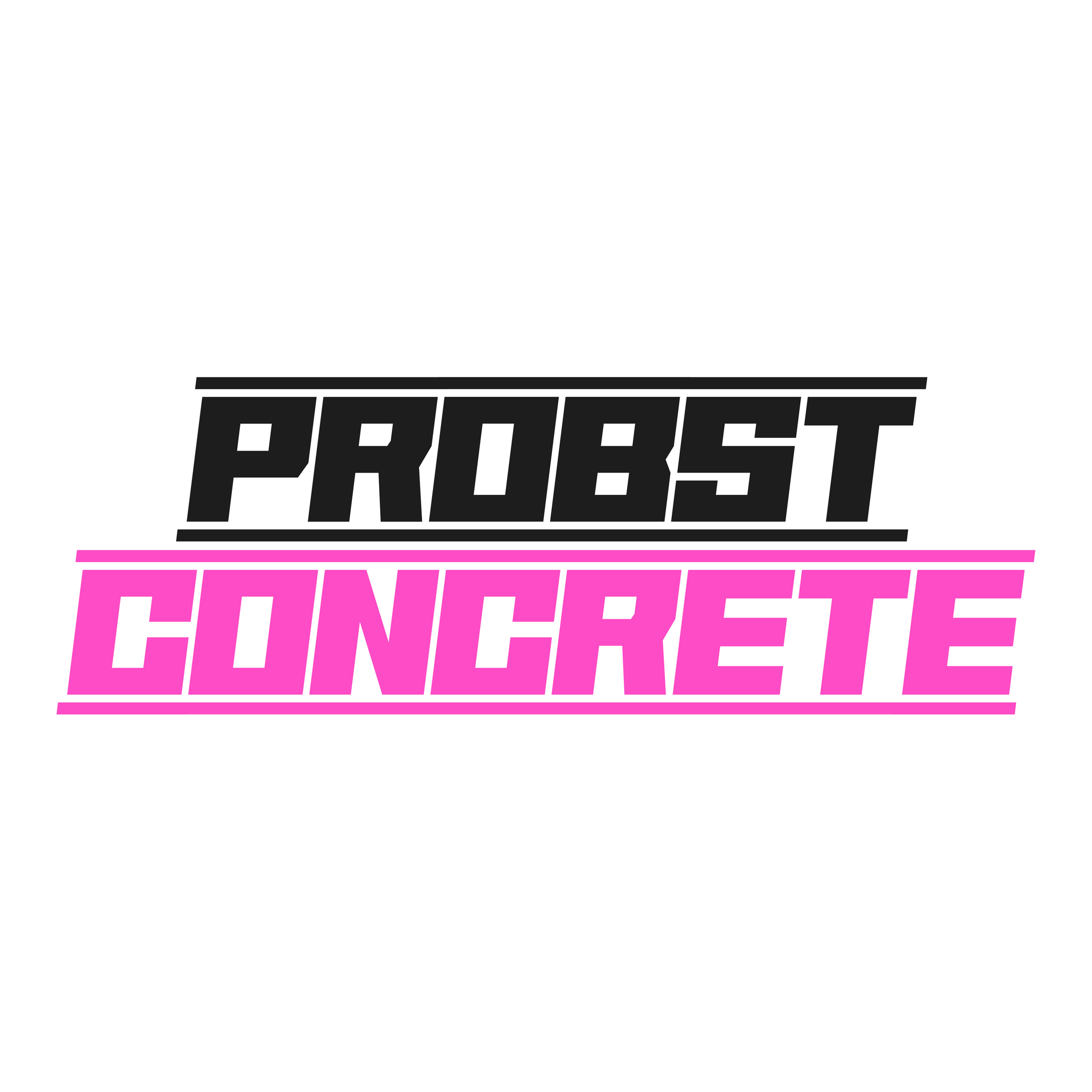 Probst Concrete - Aurora, IN - Nextdoor