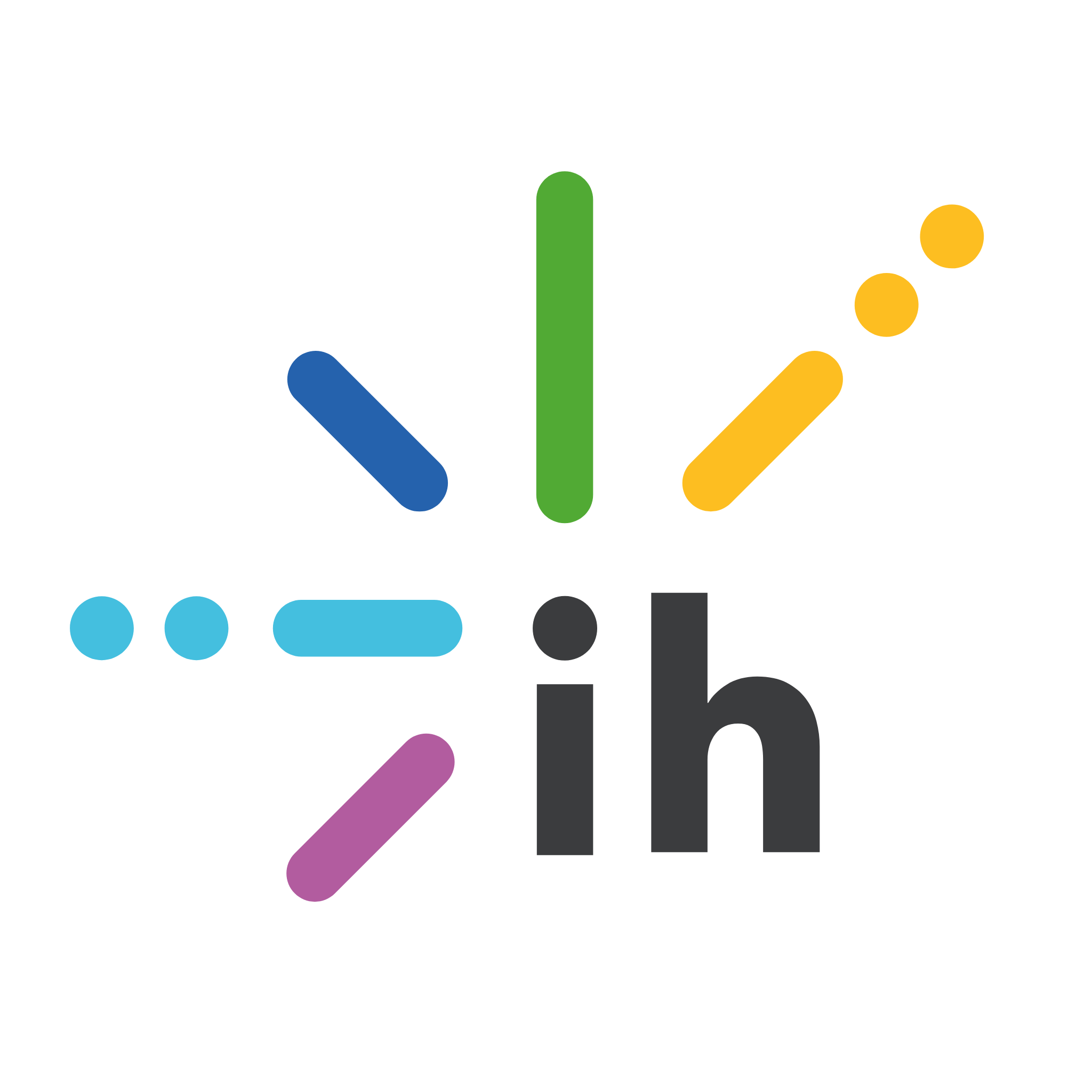 Ignite Hubs - London, Surrey - Nextdoor