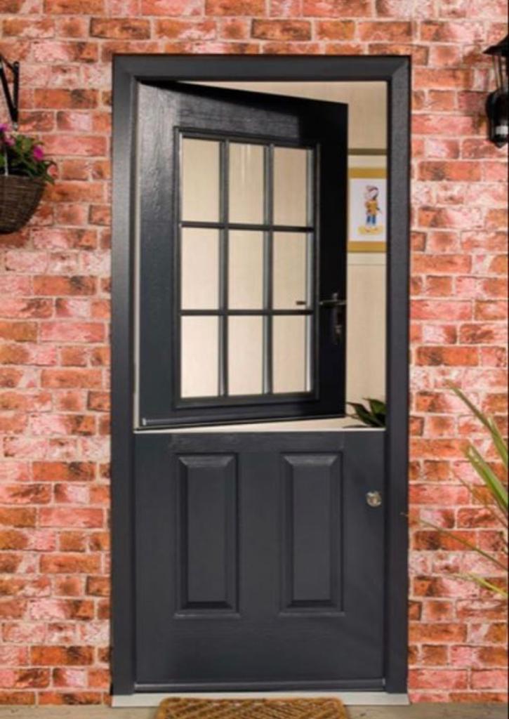 C P Construction - Bilston - Nextdoor