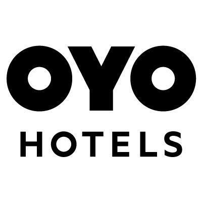 OYO The Gissons Hotel - Exeter - Nextdoor