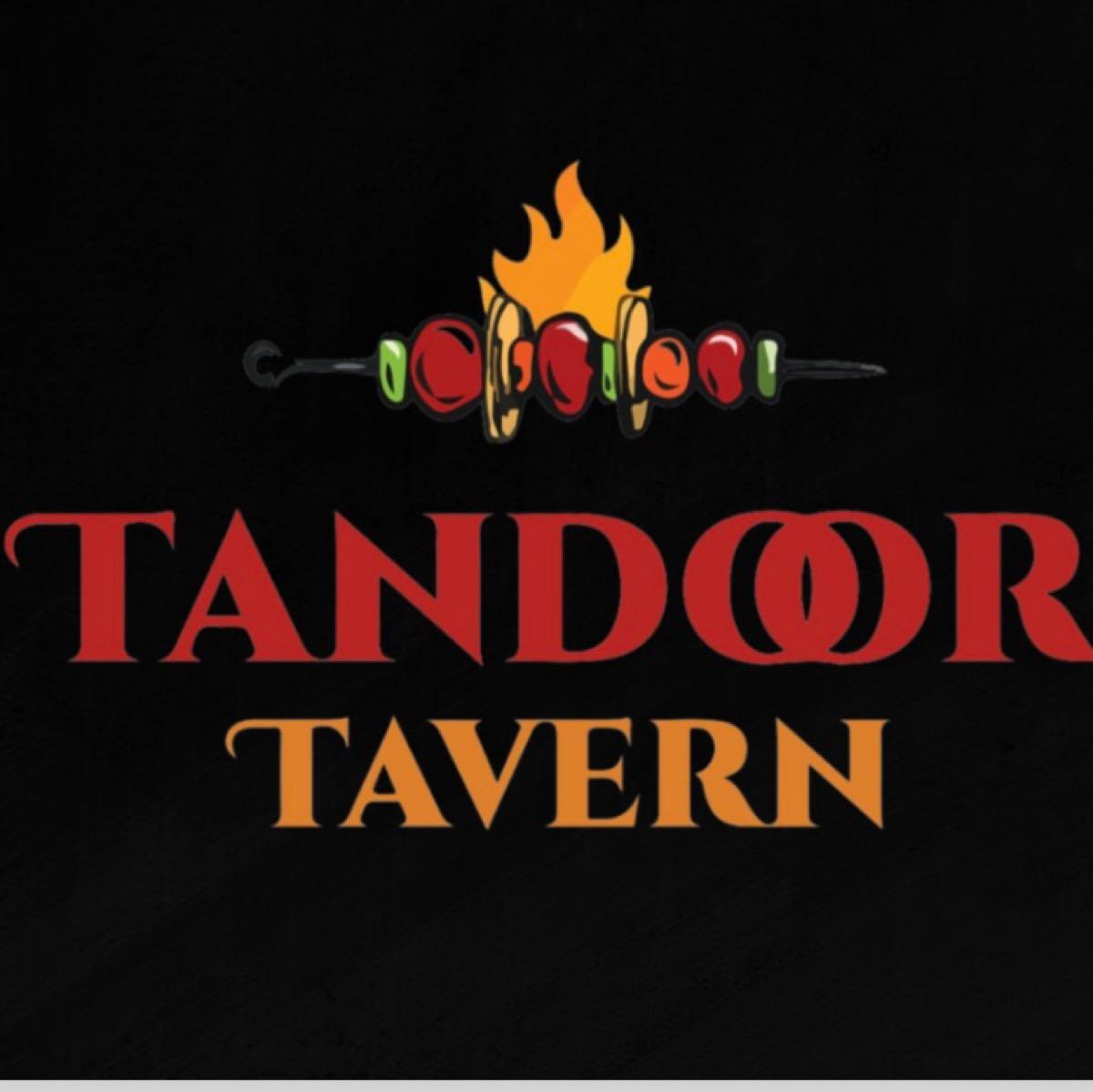 Tandoor Tavern - Marietta, GA - Nextdoor