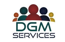 D.G.M Services Ltd - Canvey Island - Nextdoor
