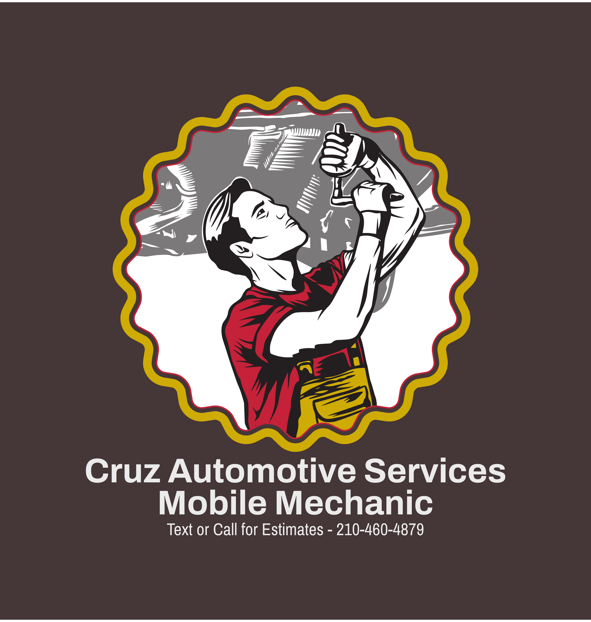 Cruz Automotive Services LLC - Nextdoor