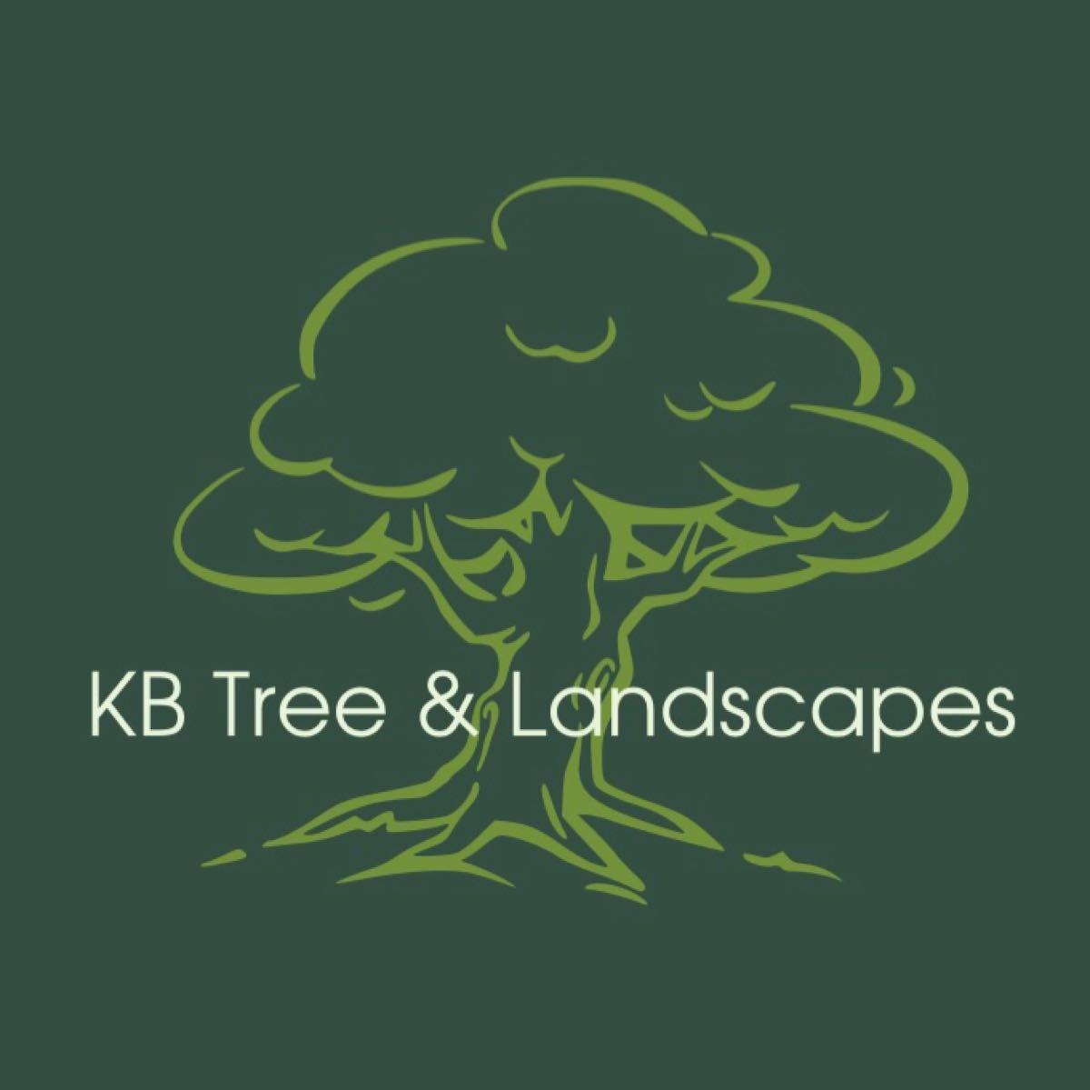 KB Tree And Landscapes - Nextdoor