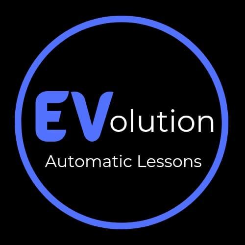 EVolution Automatic Driving Lessons - Swindon - Nextdoor