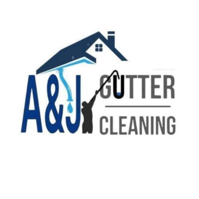 A & J Gutter Cleaning - Nextdoor