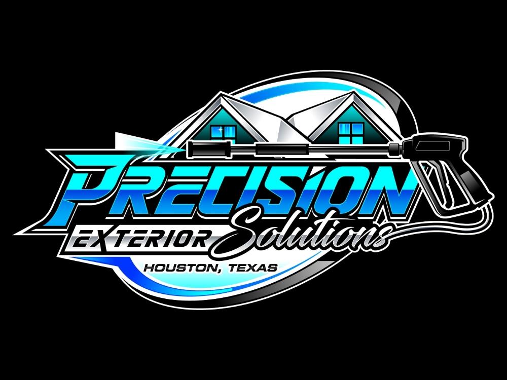 Precision Exterior Solutions (713) 582-7515 - The Woodlands, TX - Nextdoor