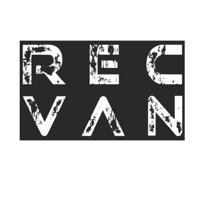 Rec Van - Fremont, CA - Nextdoor