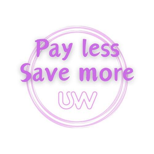 Pay less, Save more - Bridgwater, GB-ENG - Nextdoor