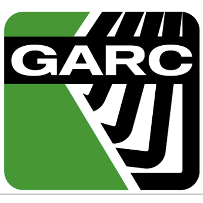 Garc - Nextdoor