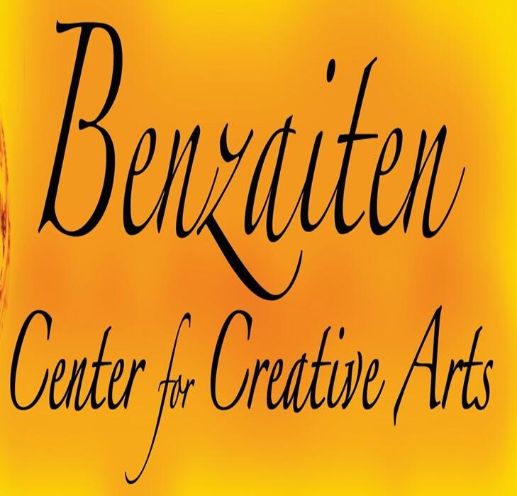 Benzaiten Center for Creative Arts - Lake Worth, FL - Nextdoor